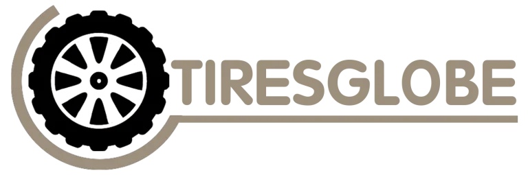 215 vs. 225 vs. 235 Tires: Can They Be Interchangeable? - Tires Globe 215 vs. 225 vs. 235 Tires: Can They Be Interchangeable? - Tires Globe