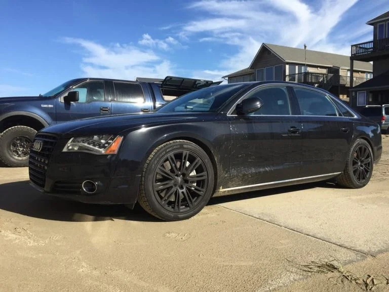 Hyper Dip vs. Plasti Dip: Which Is Better?